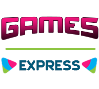 Games Express