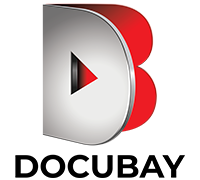 Docubay