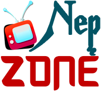 Nepzone