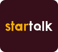 Startalk